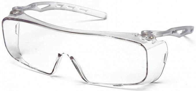 SMASH OTG-III OverTheGlass Wrap-Around Protection Anti-Fog Lens – 2020 ...