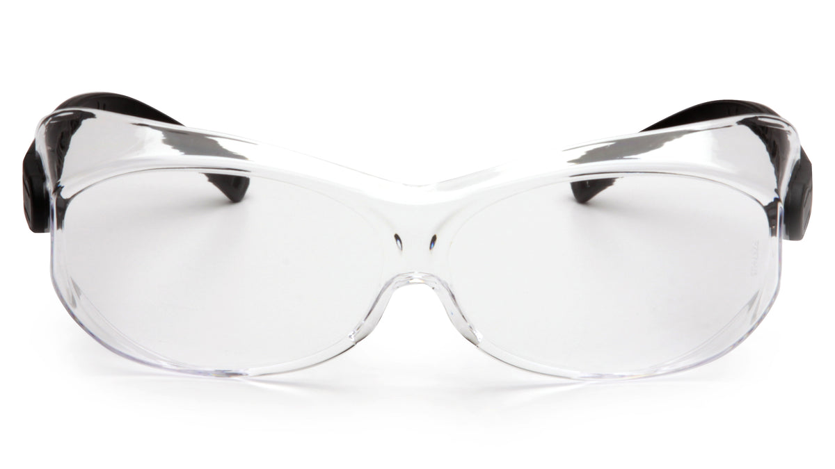 OTG-I OverTheGlass Maximum Wrap-Around Protection (3 options) – 2020 B ...